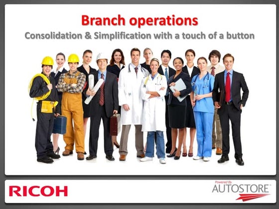 Introducing Kobalt Languages | PPT