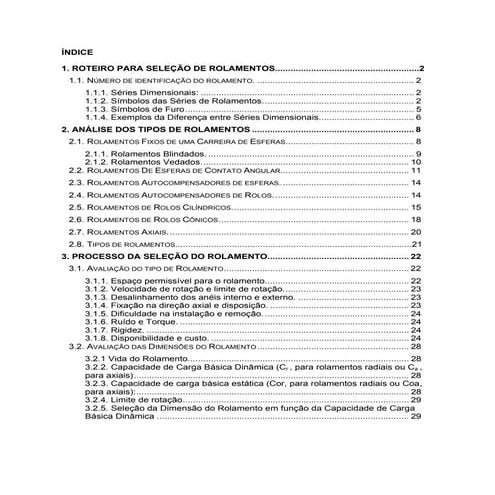 Pti redutor y | PDF