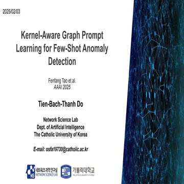 [NS][Lab_Seminar_250203]KAG-prompt (1).pptx