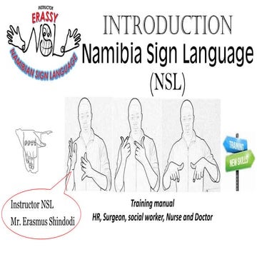 NSL Medical Part 2 | PDF