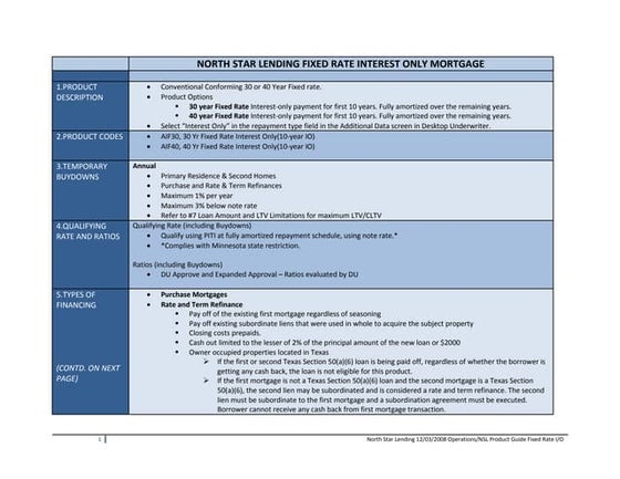 Eligibility matrix | PDF