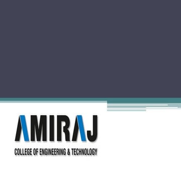 Milnes Predictor Corrector Method Pptx Web Development Internet
