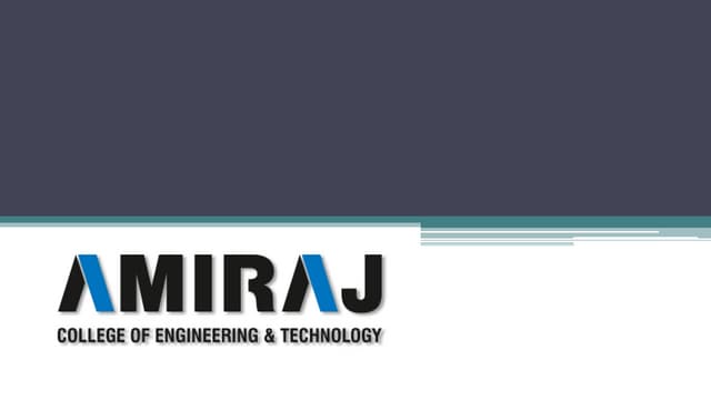 Milnes Predictor Corrector Method Pptx Web Development Internet