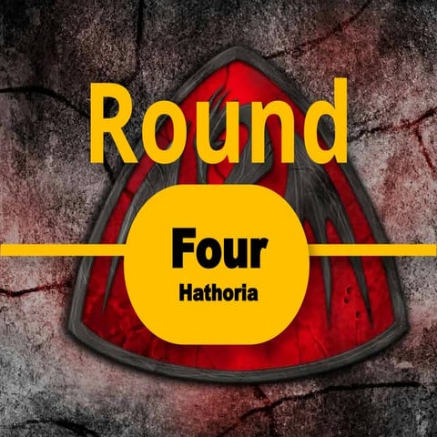 Natural Science Mathematics CS Round 4.pptx