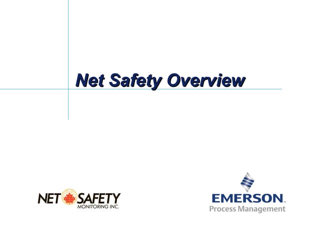 SenseTek Stratos Micra 25 datasheet | PDF