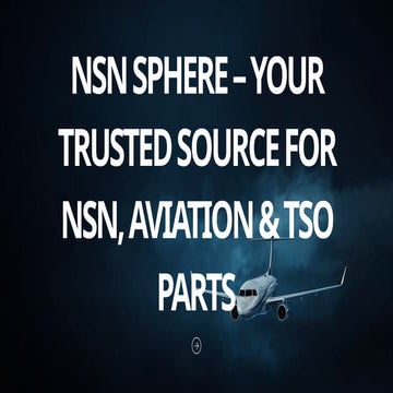 ASTM D2922.pdf