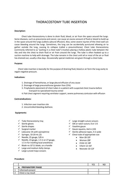 ATLS 10th edition updates | PPT