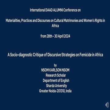 NSOM Presentation UDs DAADConference 2024.pptx