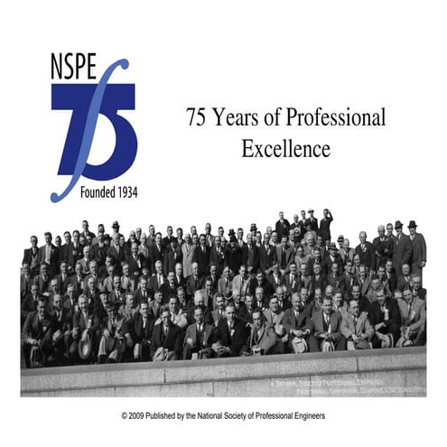 Creed of the Noncommissioned Officer | PDF