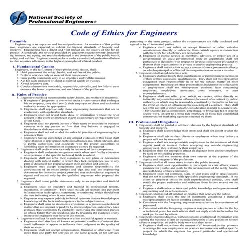 NSPE Code of Ethics for Engineers.pdf
