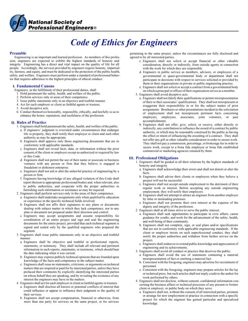 NSPE Code of Ethics for Engineers.pdf