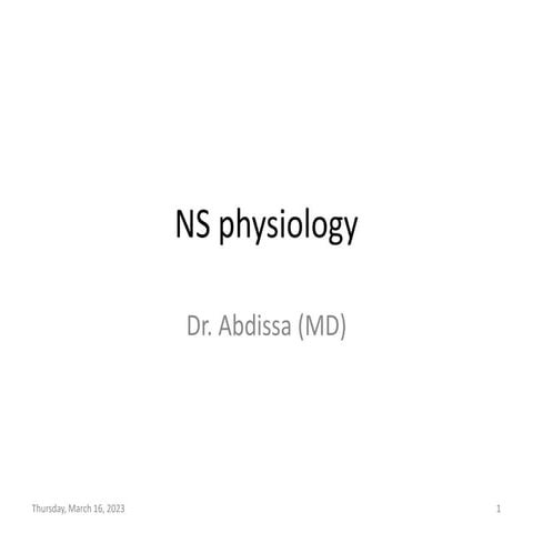 NS physiology.pptx