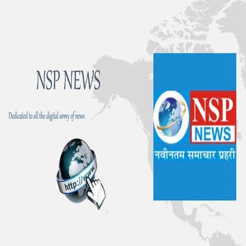 Nsp news.pptx