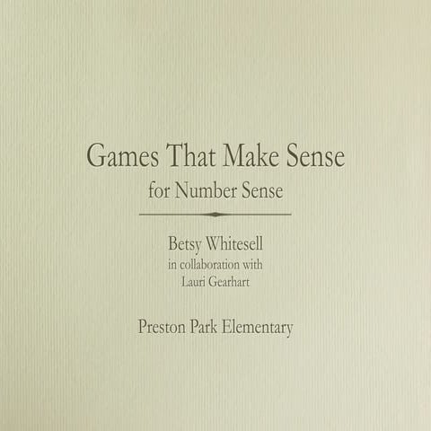 NS Project Presentation | PPT