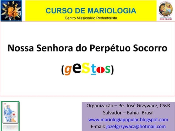 gRĀMATAS VĀKA ZĪMĒJUMS!!! | PPT