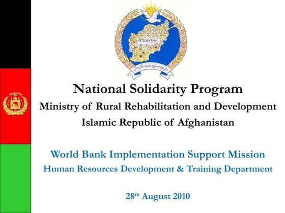 Cara membusty mbfky | PPT