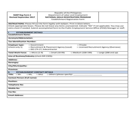 NSRP-Form-2-Employer-Reg-Form.pdf