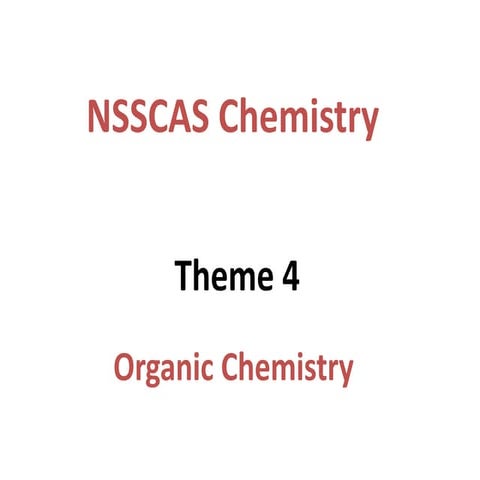 NSSCAS Chemistry Theme 4 Topic 4.1 -Tsumeb (1).pptx