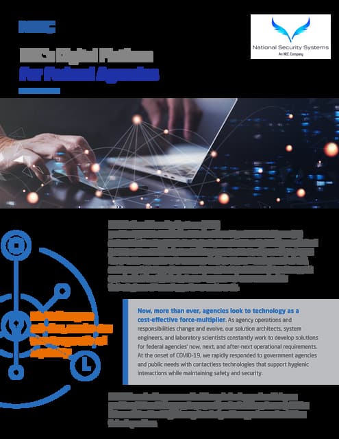 Overview-Of-IT-System-20211013104714.ppt