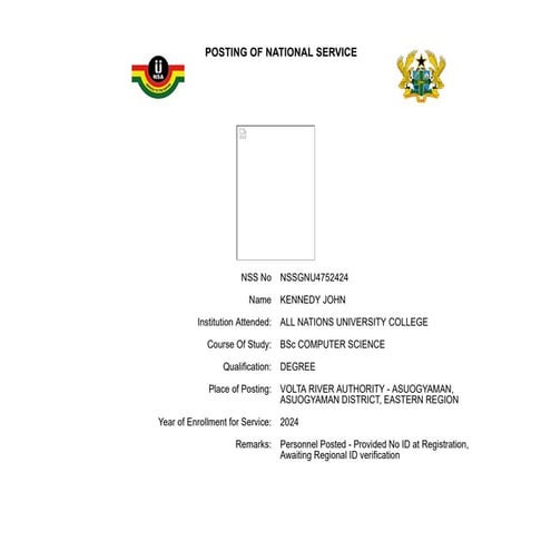 NSS POSTING FOR PERSONNELS.pdf replace.pdf