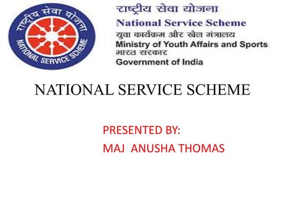 Design PPTs & Documents | SlideShare