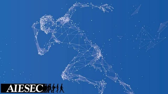 Mini model UN (Instructions) | PDF