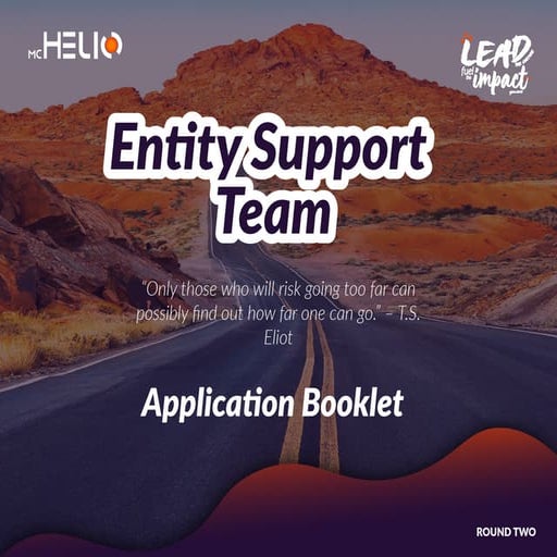 EST Applications | PDF