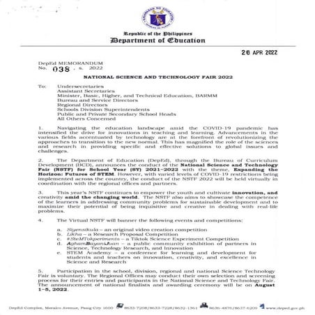 NSTF-DM_s2022_038.pdf