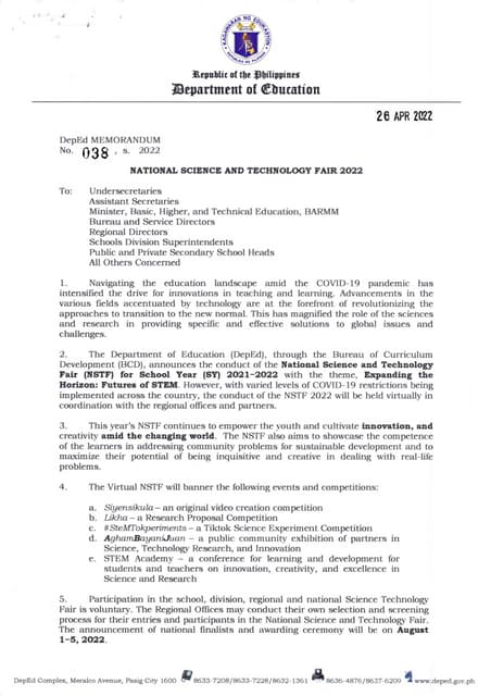 new NFOT-2025-Technolympics-Guidelines.docx