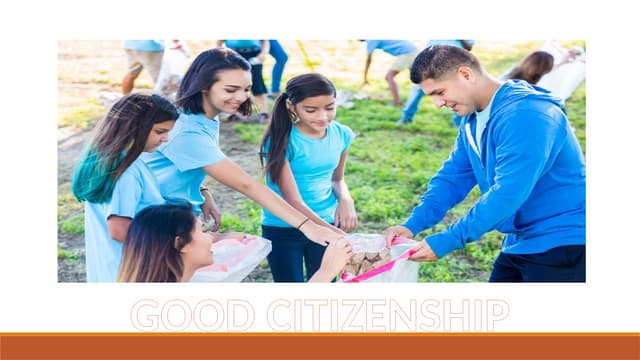 EMCEE SCRIPT FOR FLAG RAISING ceremony for deped | DOCX