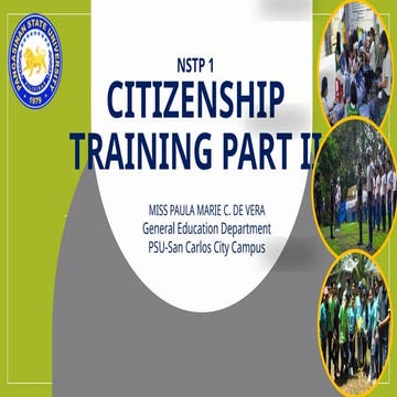 Summary Bill or RIGHTS Article 3 Section 1-22 | PDF