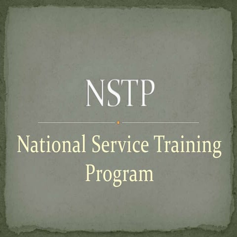 nstp-1-module-1-citizenzhip-training.pdf