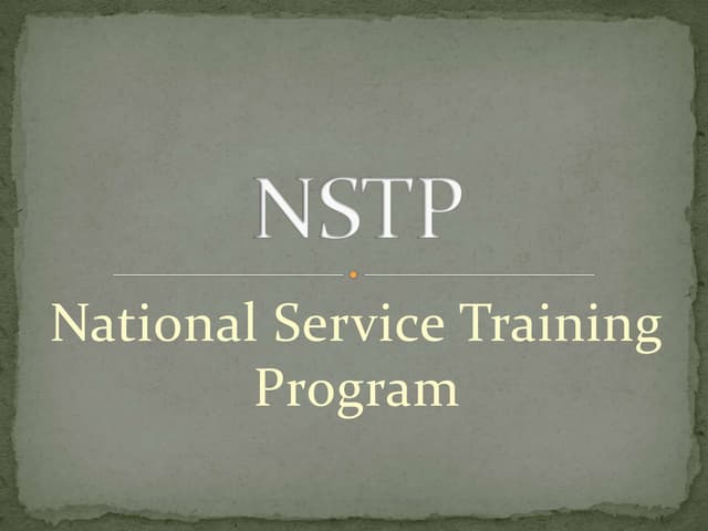 NSTP Lesson1_LTS.pptx