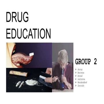 drug of abuse.pptx