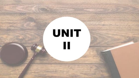 PANITIKAN-ASDAD DAS DAD SD DASDA SAD.pptx