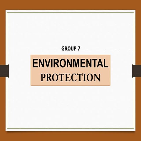 Module-5-Environmental-Awareness-and-Protection.pdf