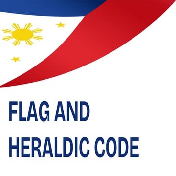 NSTP1-LESSON-4-FLAG-AND-HERALDIC-CODE.pdf