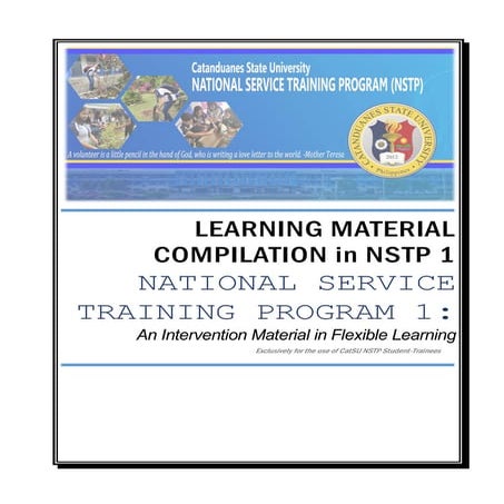 NSTP1-LTS_AY-2021-2022-combined.pdf