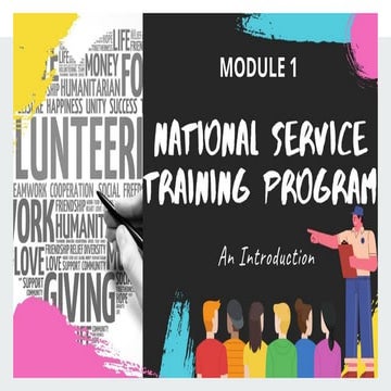 National-service-training-program (2).pptx