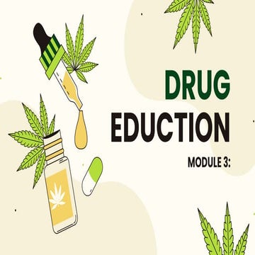 NSTP 1 MODULE 3 DRUG EDUCATION REPORTING.pdf