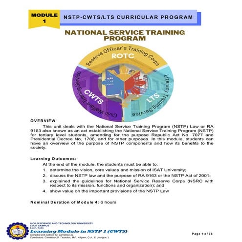 nstp-1-module-1-citizenzhip-training.pdf