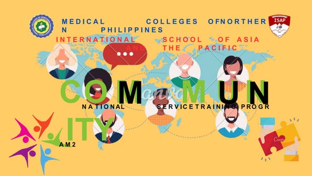 Topic 1 - Concepts and Principles of Community Immersion.pptx