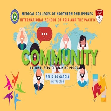 COMMUNITY-IMMERSION.pptx