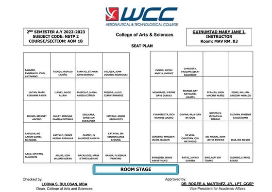 SEAT-PLAN-AVT- 4A.docx