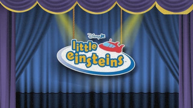 RA 9163 - NSTP Act | PPT