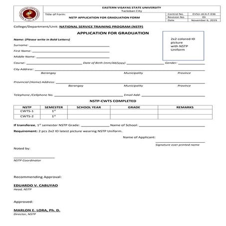 NSTP GRAD FORM.pdf