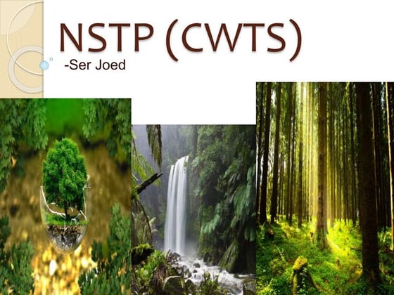 Module 1 - LTS - NSTP 1.pptx