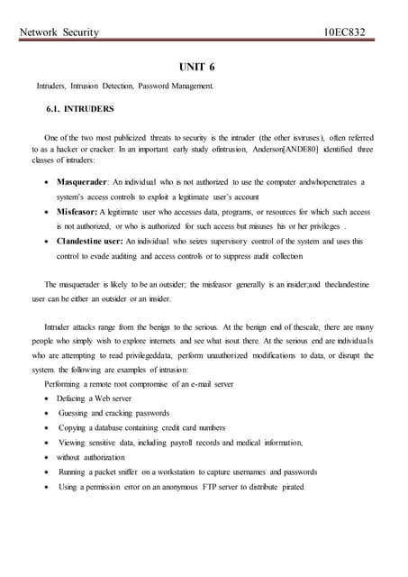 Paper id 311201535 | PDF