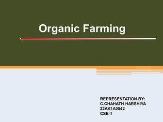 organic farming_PPT.pptx