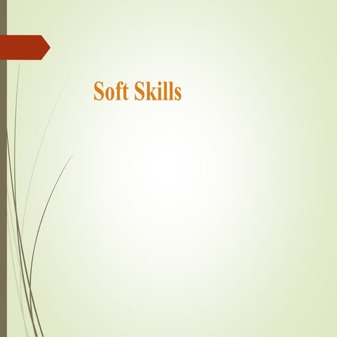 Soft-skills-PPT.pptx